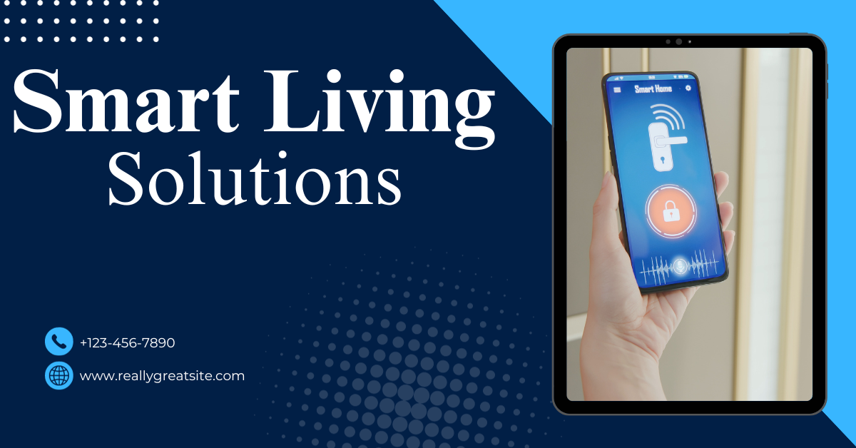 About Us | Smart Living Solutions | Efficient Home Technology | Home ... About Us | Smart Living Solutions | Efficient Home Technology | Home ...
