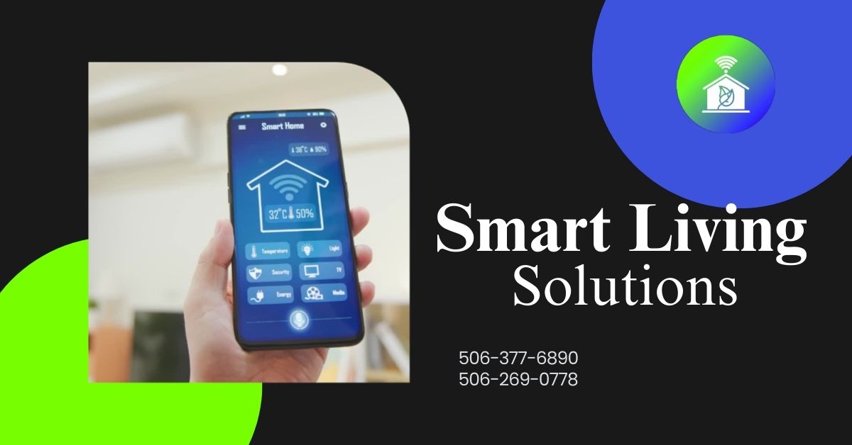 Deals | Smart Living Solutions | Efficient Home Technology Deals | Smart Living Solutions | Efficient Home Technology
